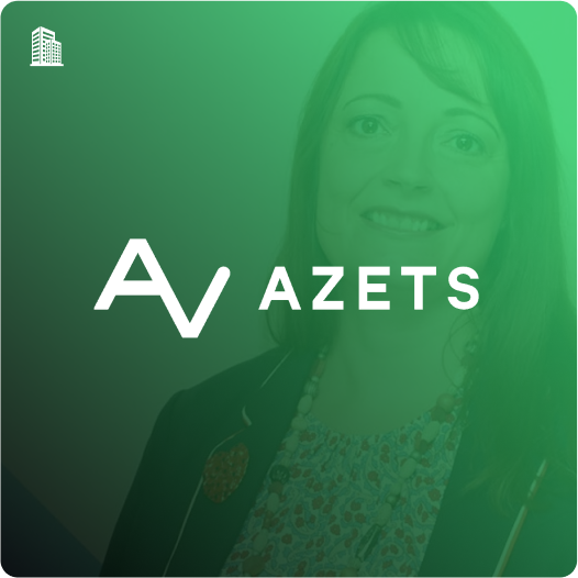 Circit | Re-Imaging our Customers Audit Experience