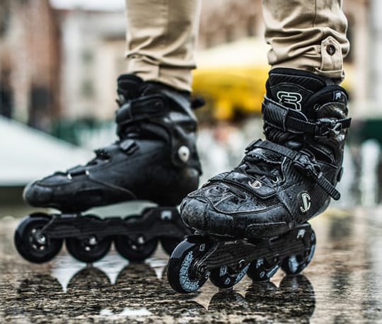 Skateboarding | Rollerskating | Rollerblading | Lessons Classes & Camps