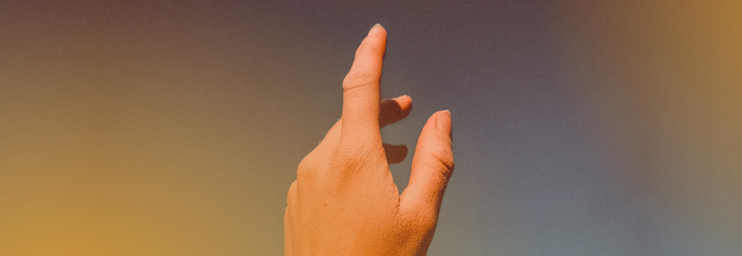 What is Affirmative, Enthusiastic Consent? - Leda Blog