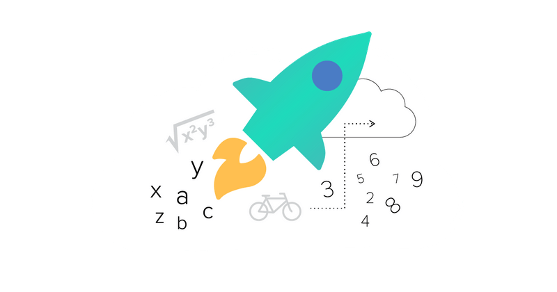 EdReady | Math and English learning tool