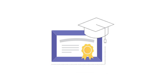 EdReady | Math and English learning tool