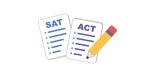 EdReady | Math and English learning tool