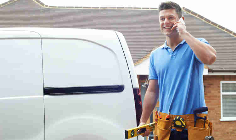 How To Change The Number Of Rings Before Voicemail Answers Voicemail how-to-change-the-number-of-rings-before-voicemail-answers-voicemail