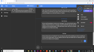 🎉 Vxt Web is Here! 🚀 | Company News | VXT