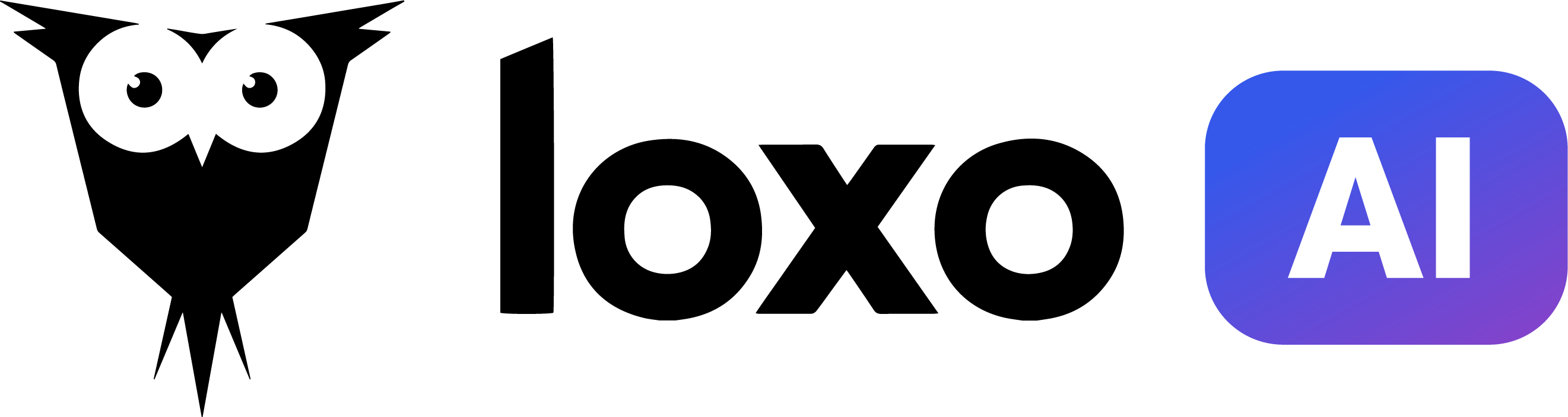 VXT | Integrate with your current software