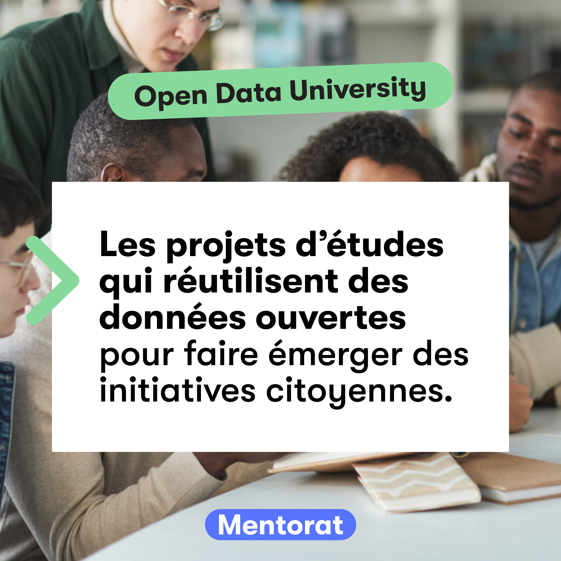 Appel à bénévoles | Latitudes