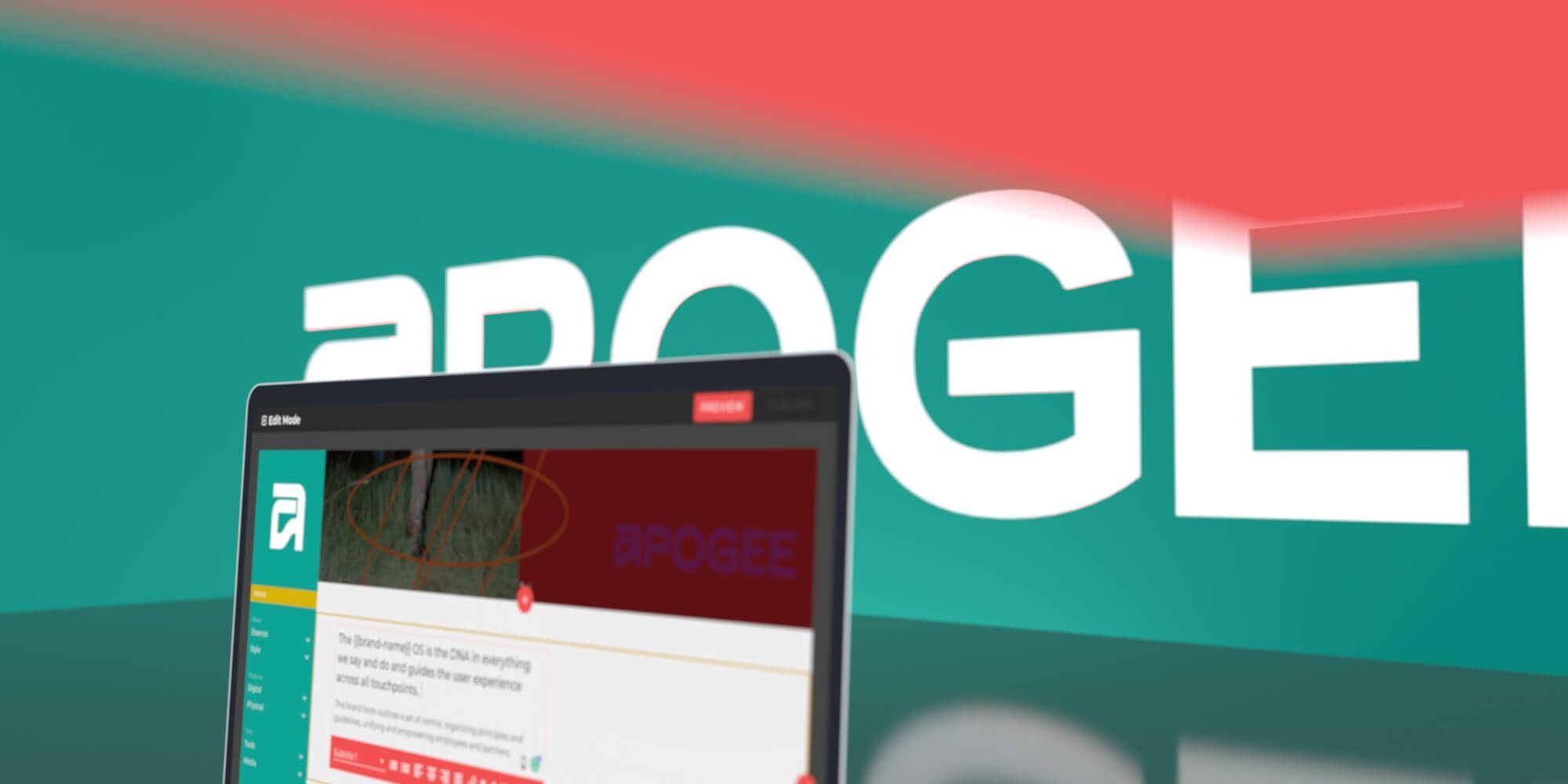 Better manage digital operations and fuel business growth