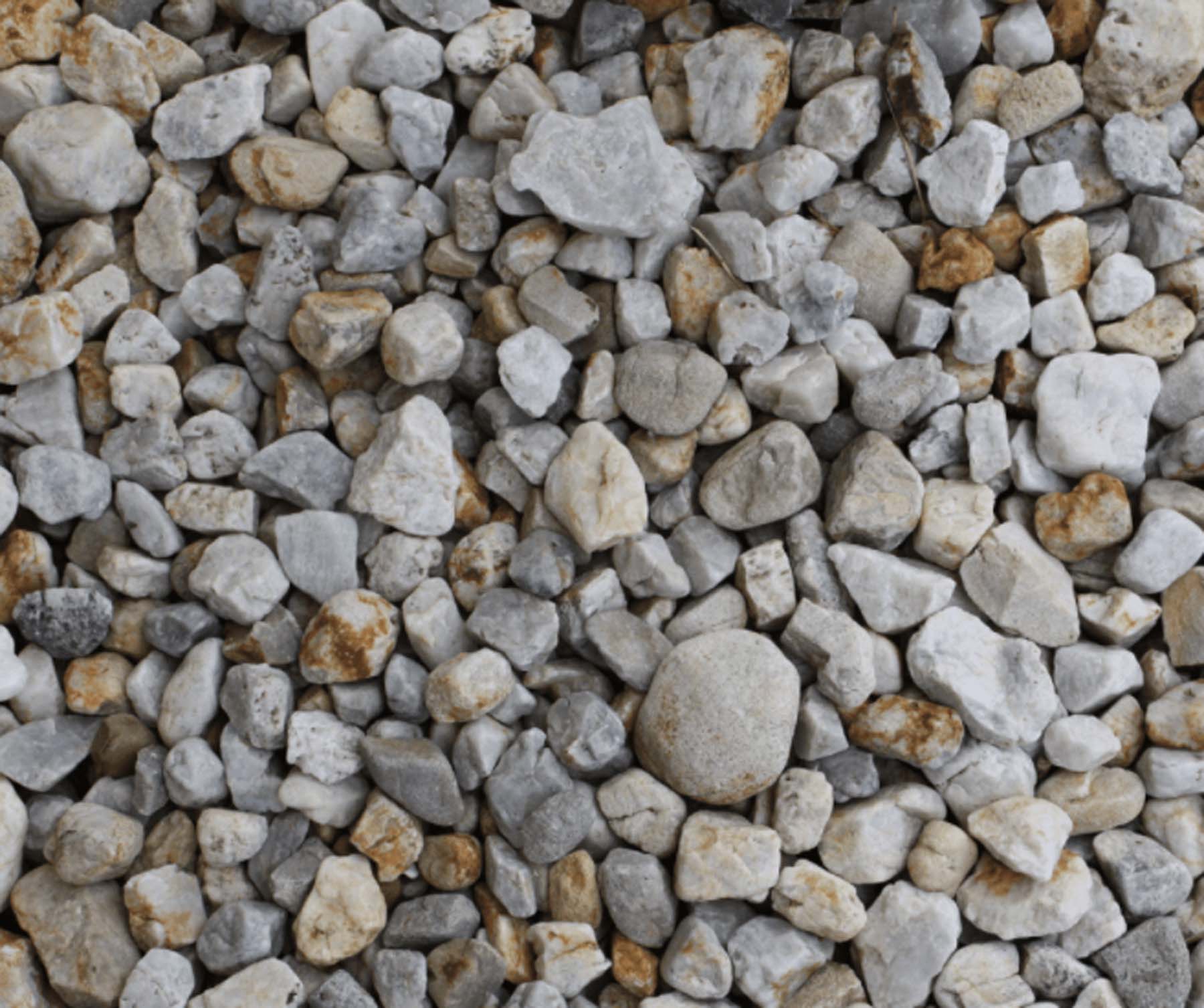 Pros and Cons of Adding Landscape Gravel to Your Backyard Design