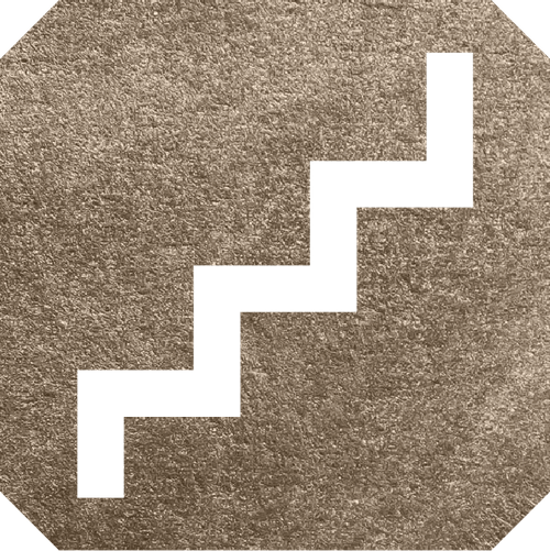 Upstairs by Chef Tom Shepherd