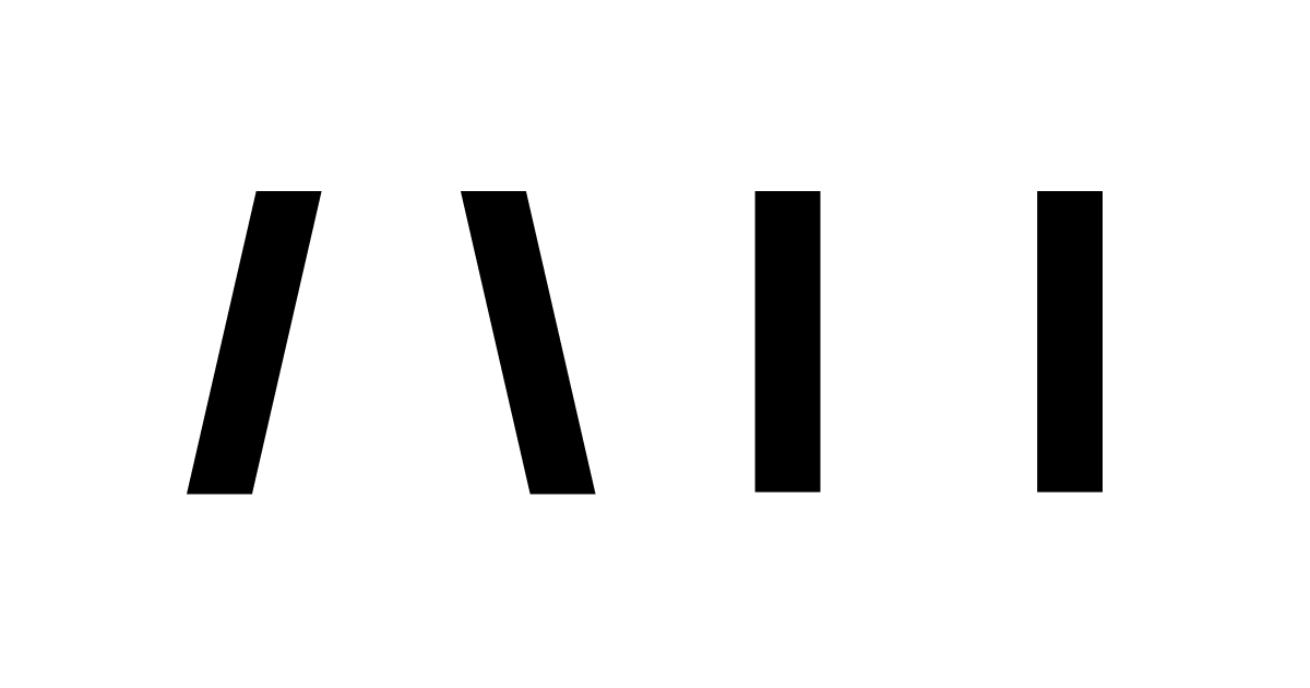 Arc.Hive Home