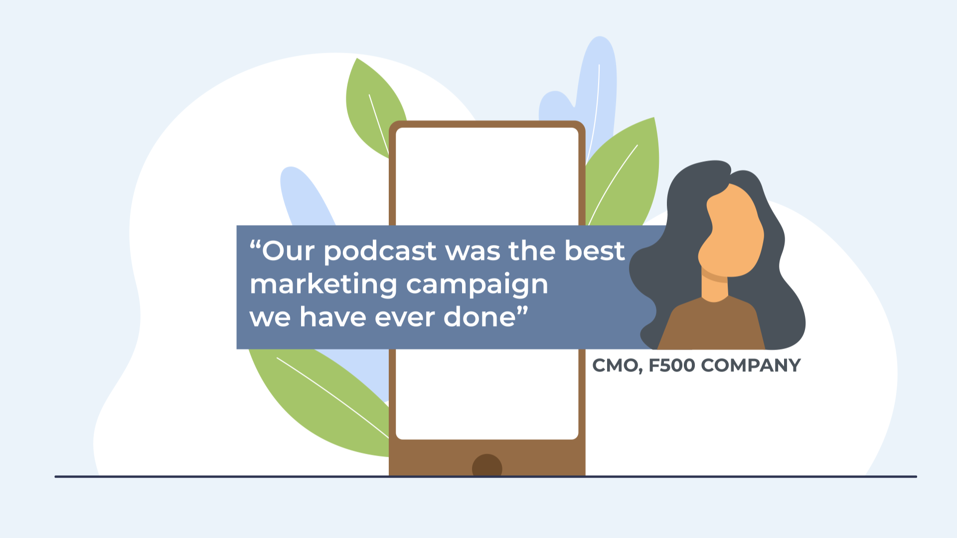 Services | Caspian Studios