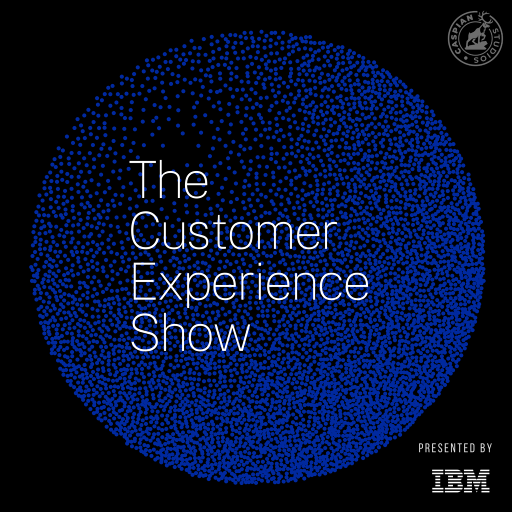 About Caspian | Caspian Studios