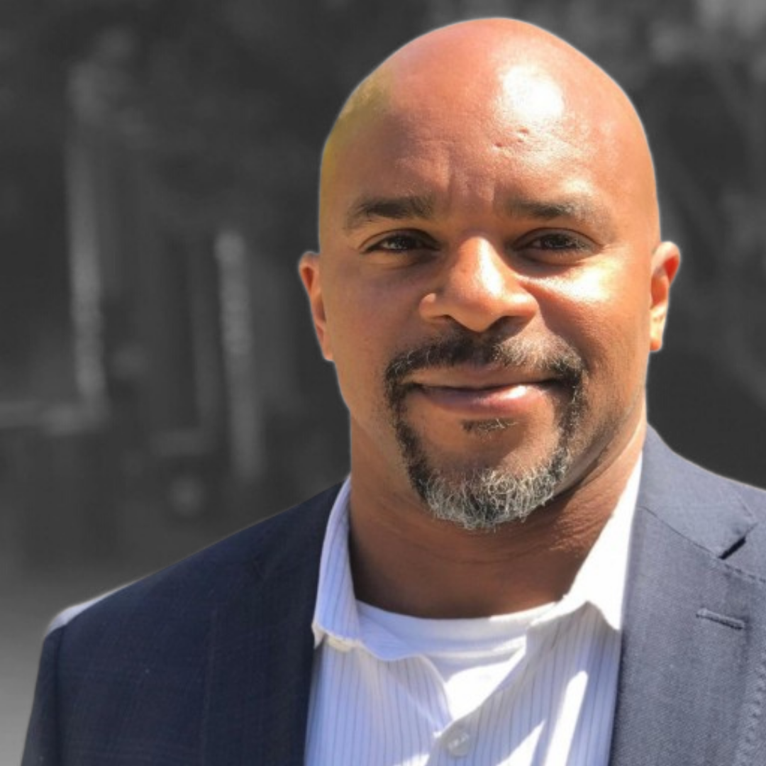 Meet the Team | Caspian Studios