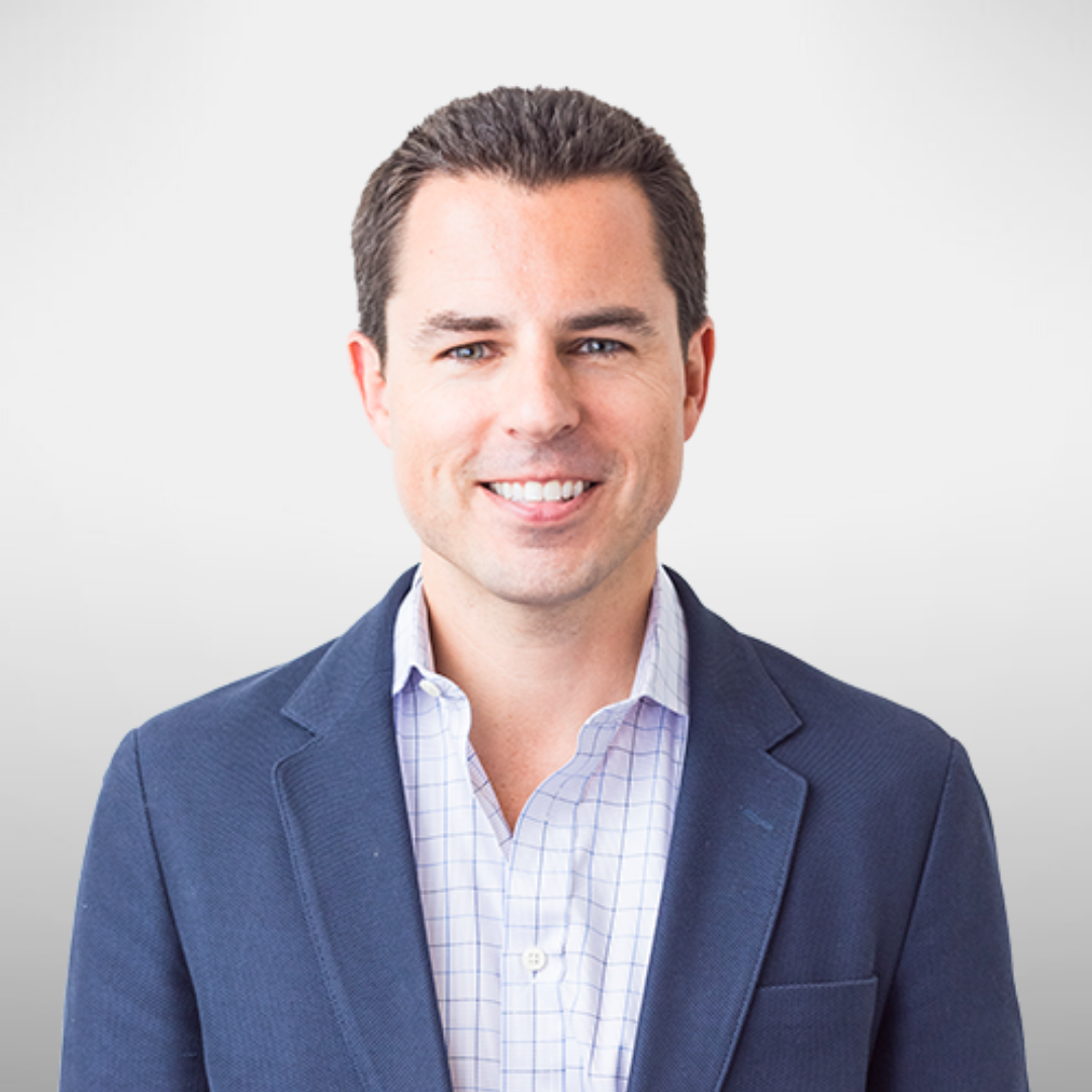 Meet the Team | Caspian Studios