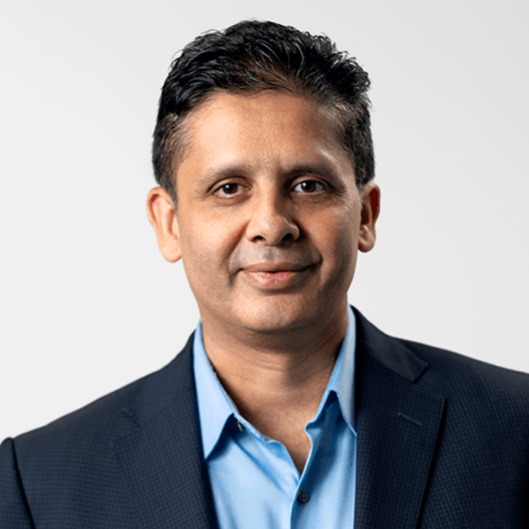 Meet the Team | Caspian Studios