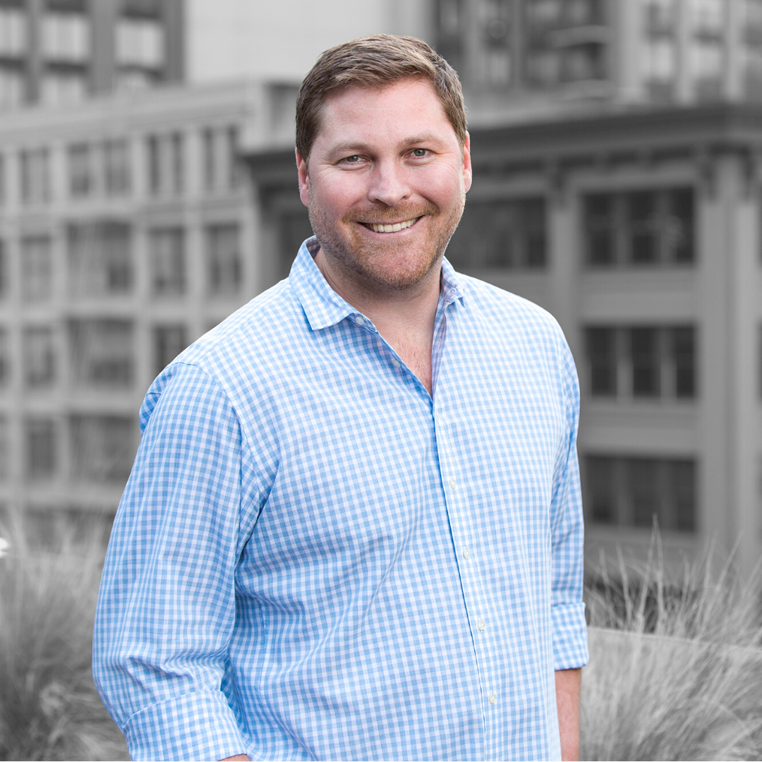 Meet the Team | Caspian Studios