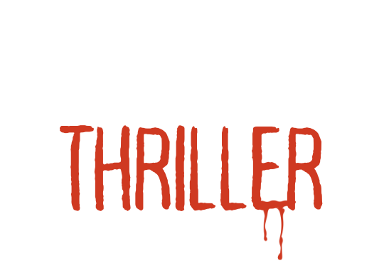 Plans | Caspian Studios