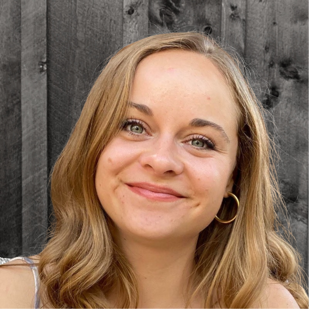 Meet the Team | Caspian Studios