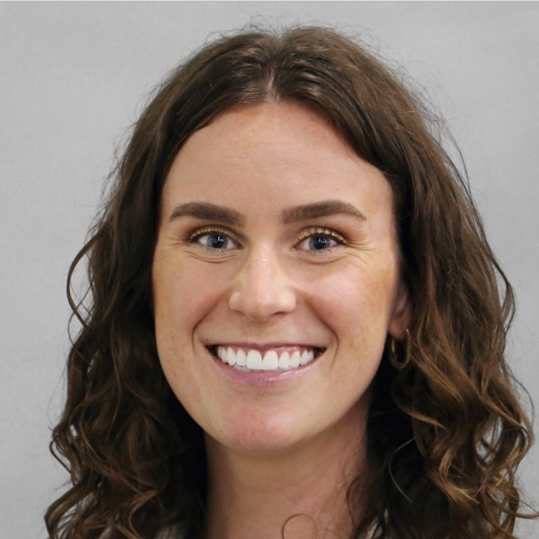 Meet the Team | Caspian Studios