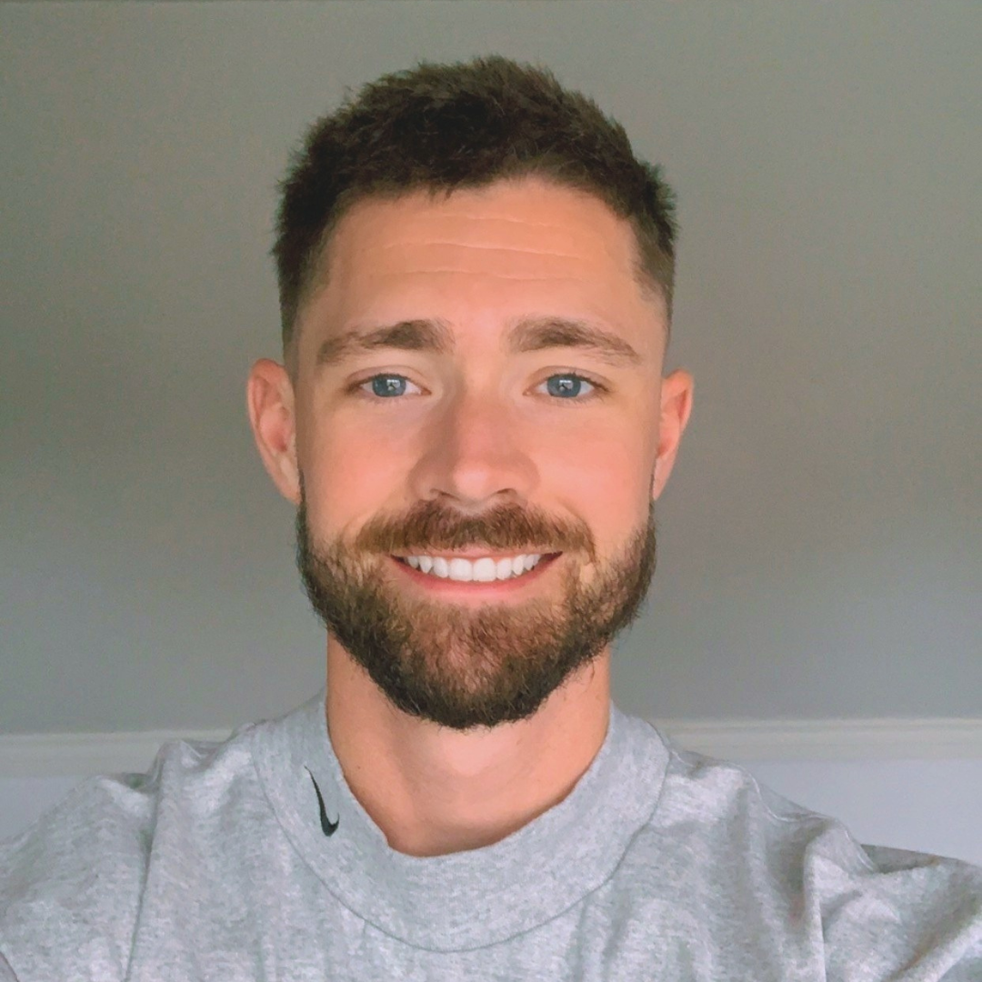 Meet the Team | Caspian Studios