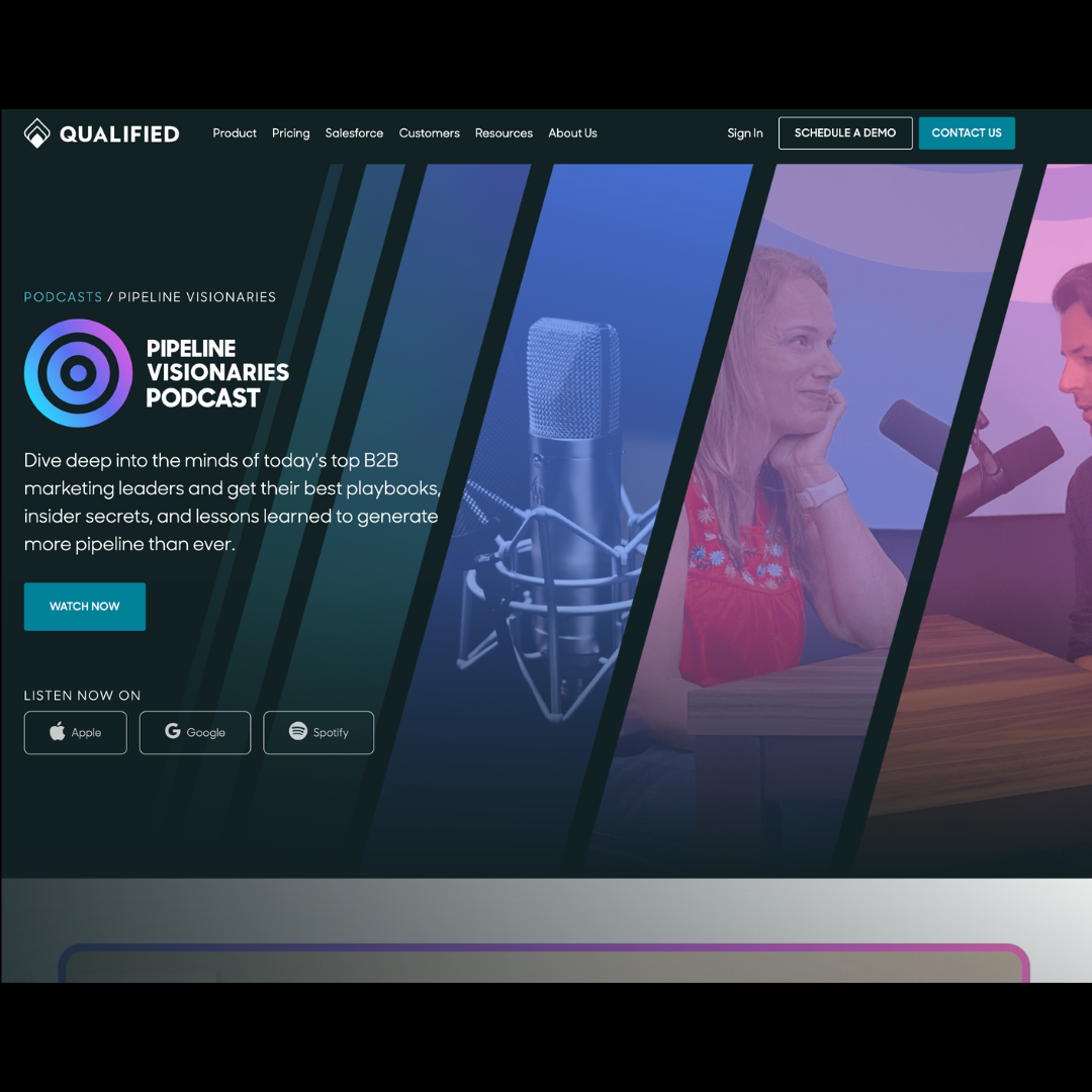 Services | Caspian Studios