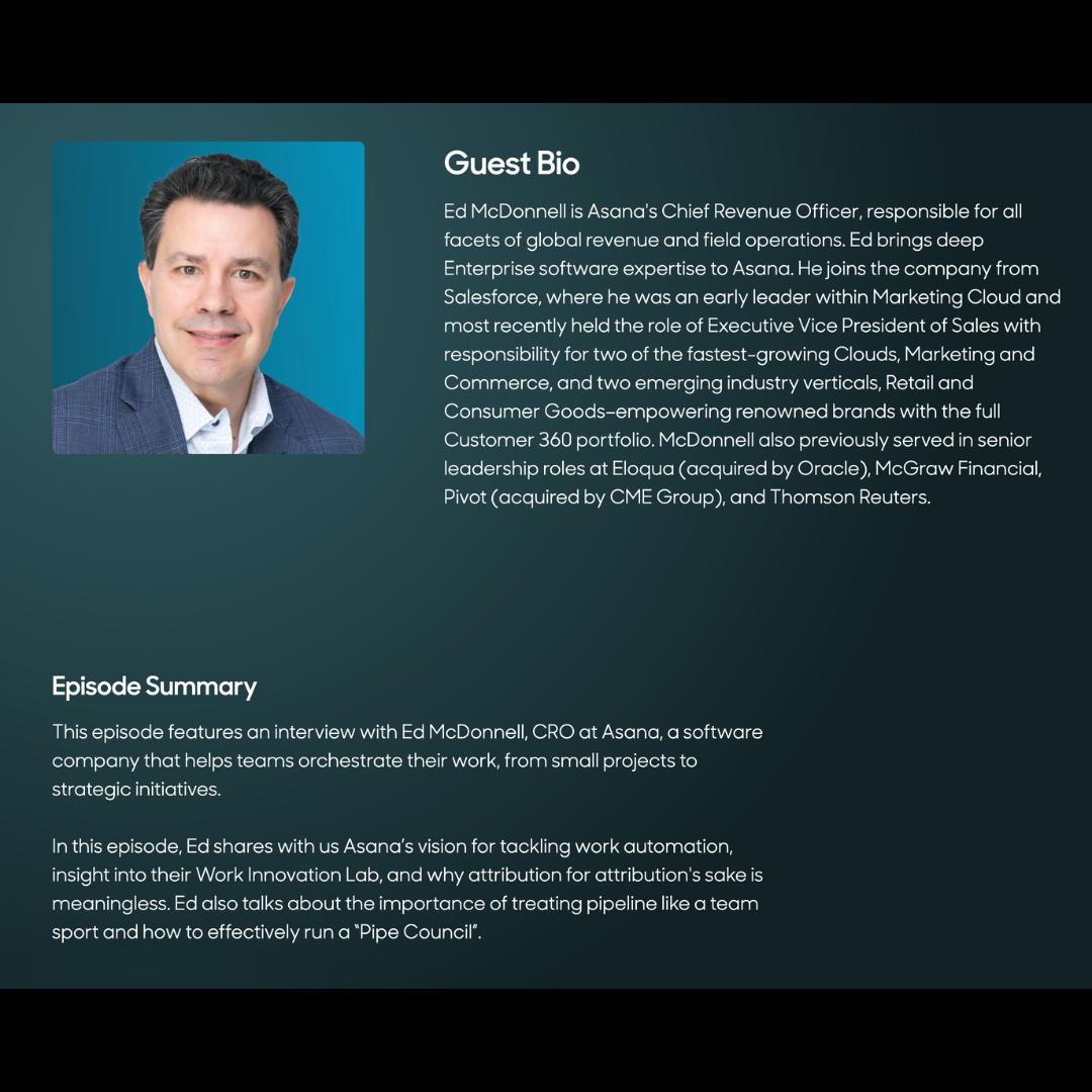 Services | Caspian Studios