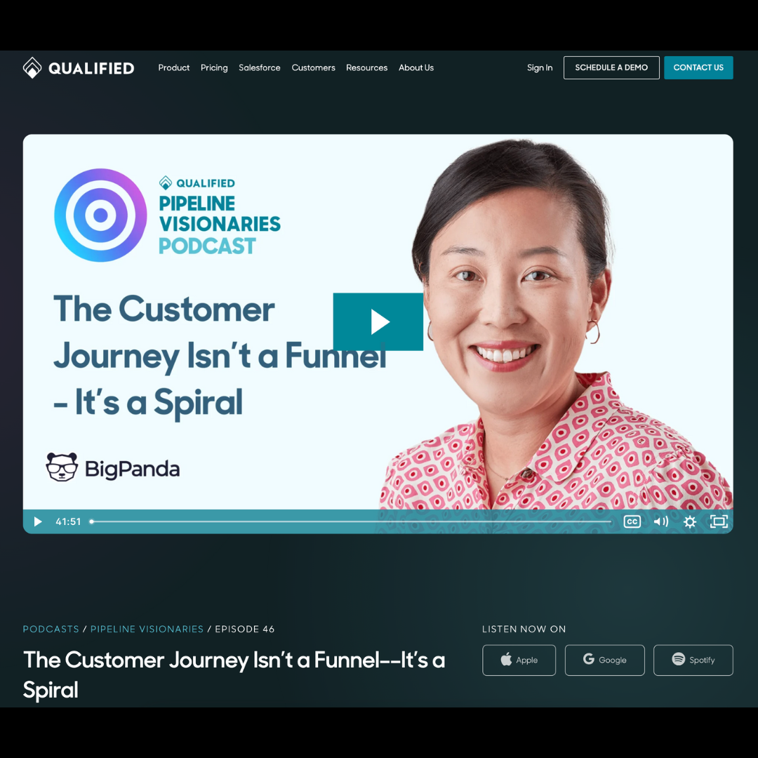 Services | Caspian Studios