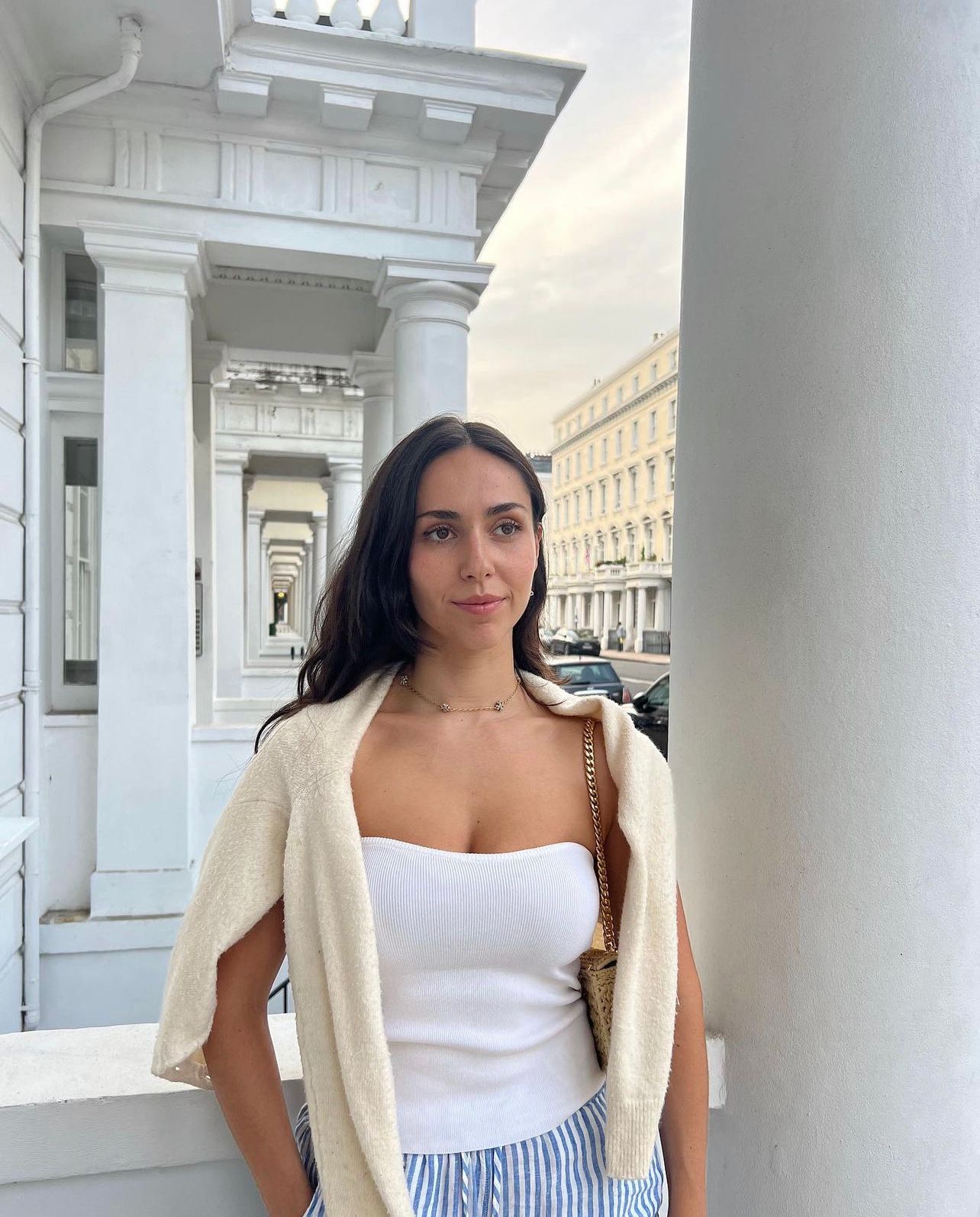 Ellie Evelyn Smith Bio: Unveiling The Journey Of A Remarkable Personality