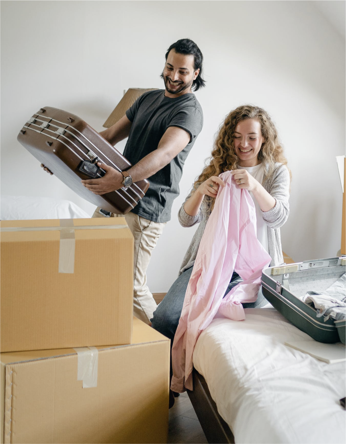 Motii.co | Blog | Activity based selling - Pipedrive's superpower