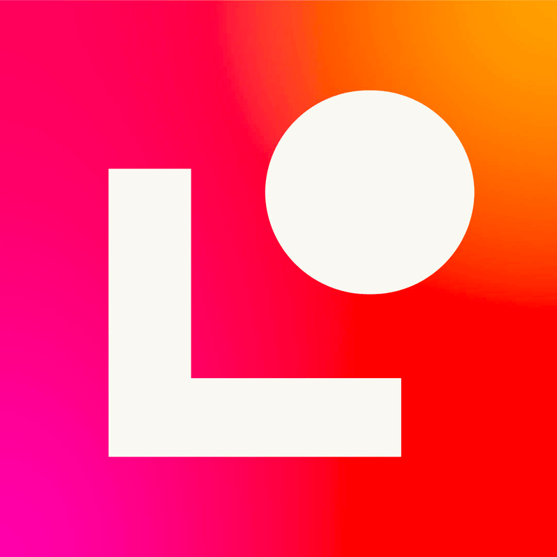 Breakout List – Identify top startups to join