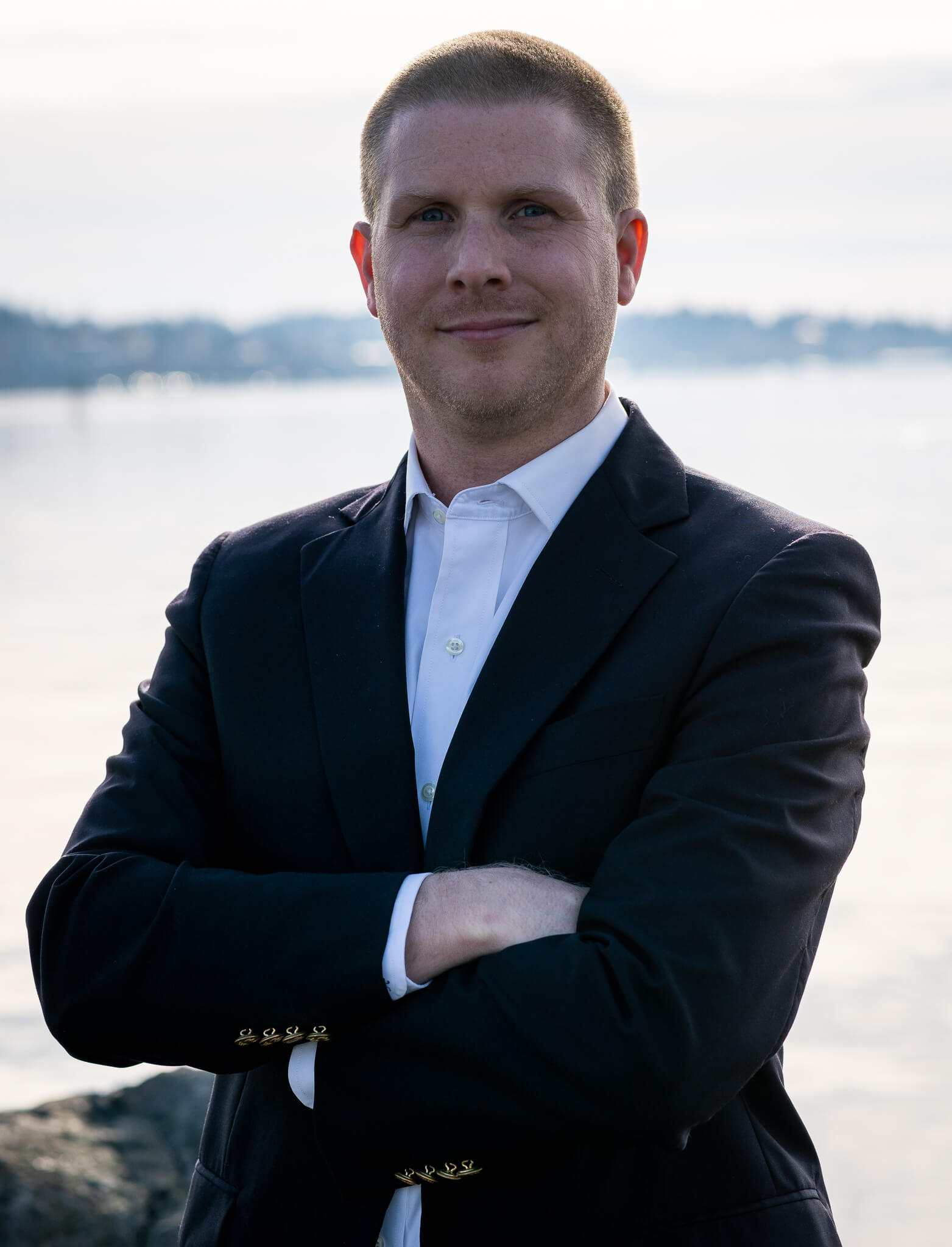 Seaman's Manslaughter Statute | Maritime Lawyer Help | Free Consultation