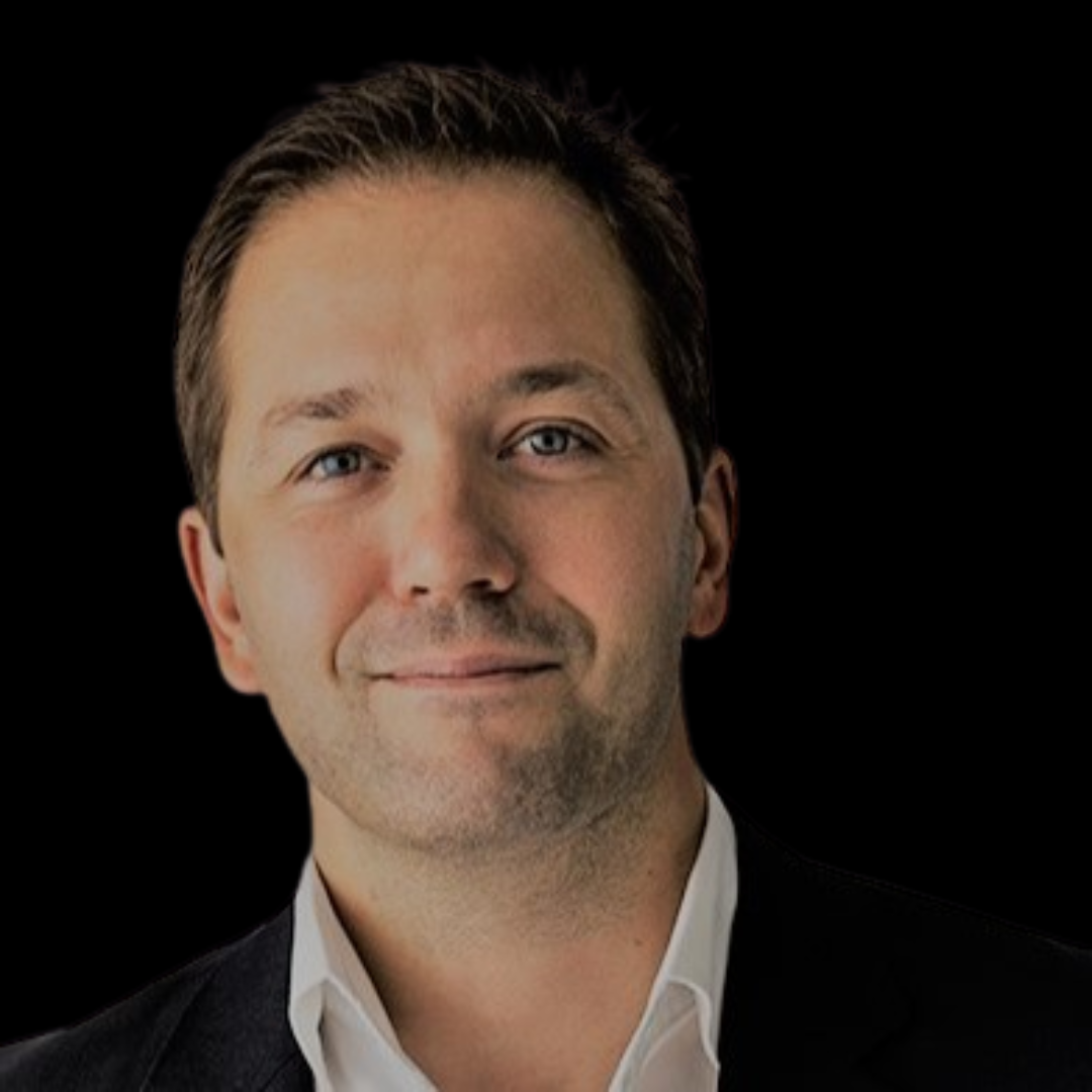 Om MakeMyStrategy™