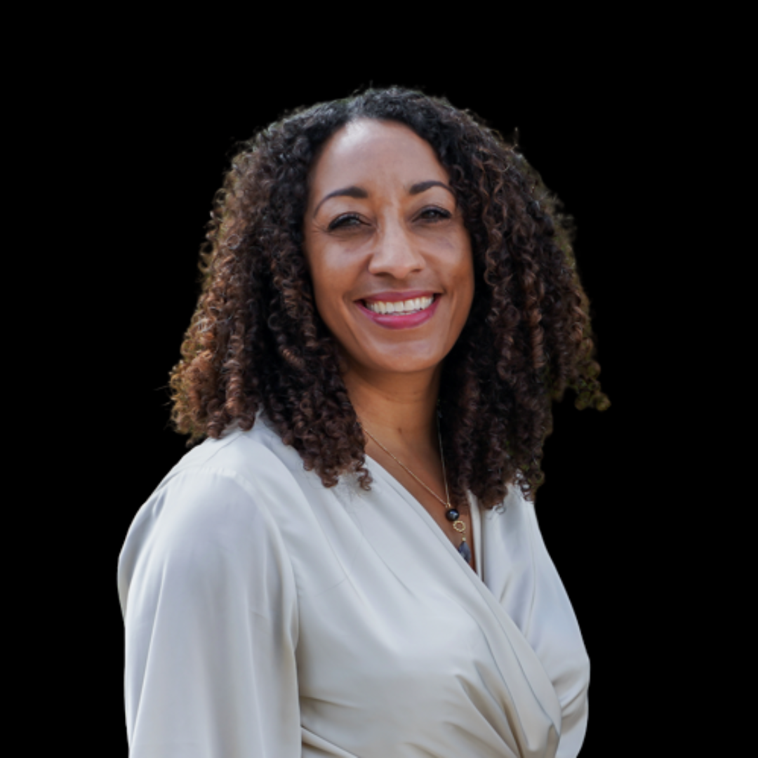 Om MakeMyStrategy™