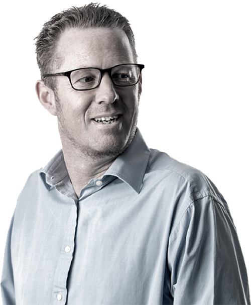 TheLIONS – #1 USA Talent Agency for Technology Sales