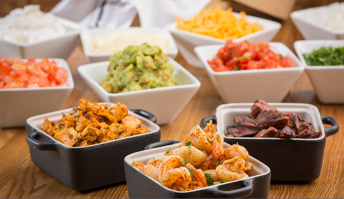 Corporate Team Building Activities | WhirlyBall | Ideas