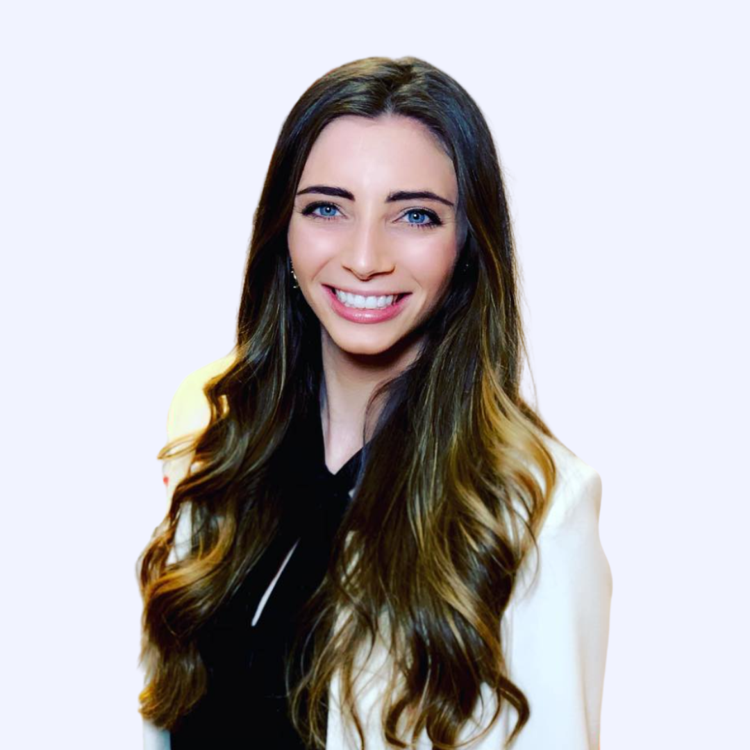 Laura Zander - Mendwell Pelvic Health