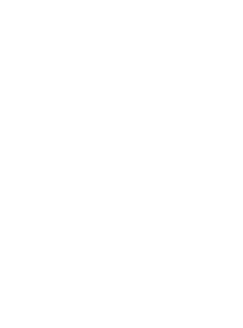 Security uplift, cloud infrastructure revamp, and team capability ...