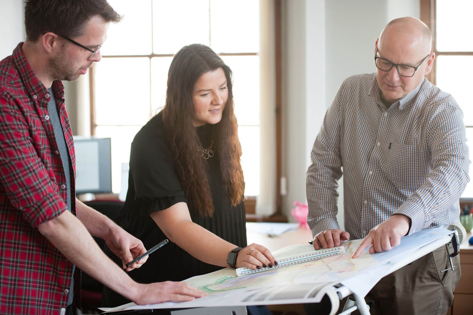 News and Insights | Blog | Roberts Limbrick