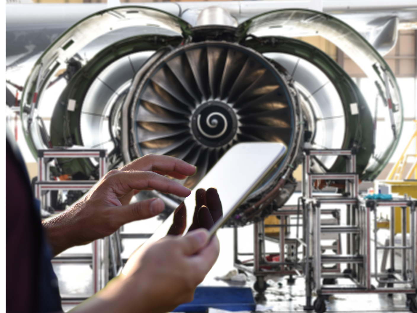 Solving Tooling Challenges And Embracing Digitalization In The Asia ...