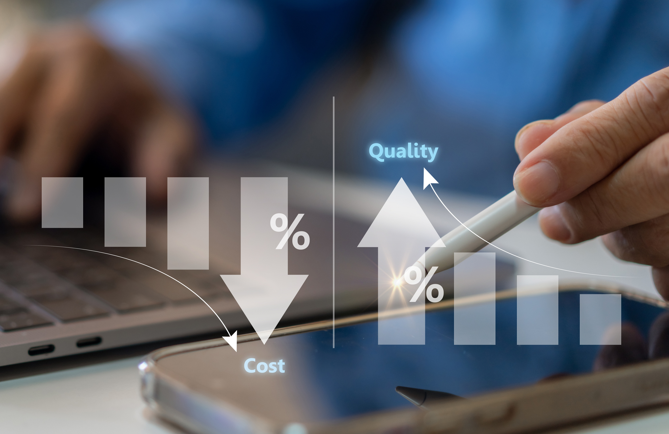 AI in Aviation Maintenance: How It's Changing the Industry