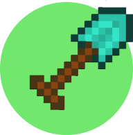 Курс Minecraft на Python для детей в мире: онлайн-обучение ребенка ...