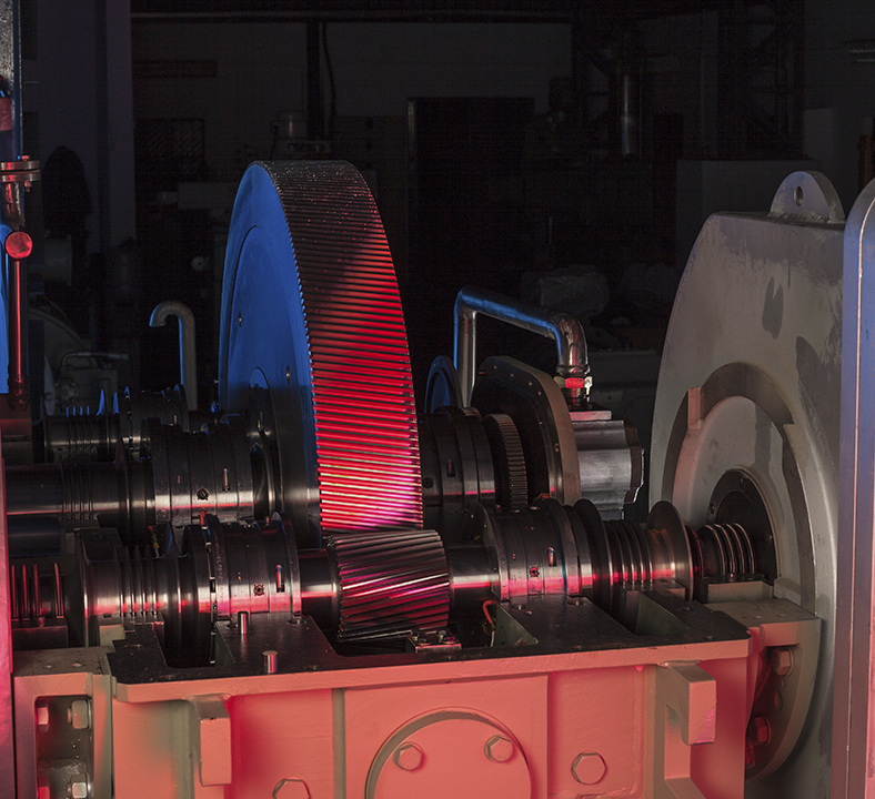 Steam Turbine Technology|Modern Steam Power Plant