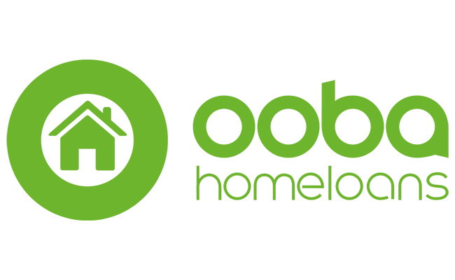 Ooba Pre-Qualification | Heartland Property Developers