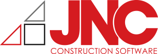 JNC Construction Manager review, features and pricing | AppInsight
