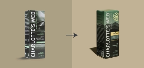 Unpack'd | Charlotte's Web