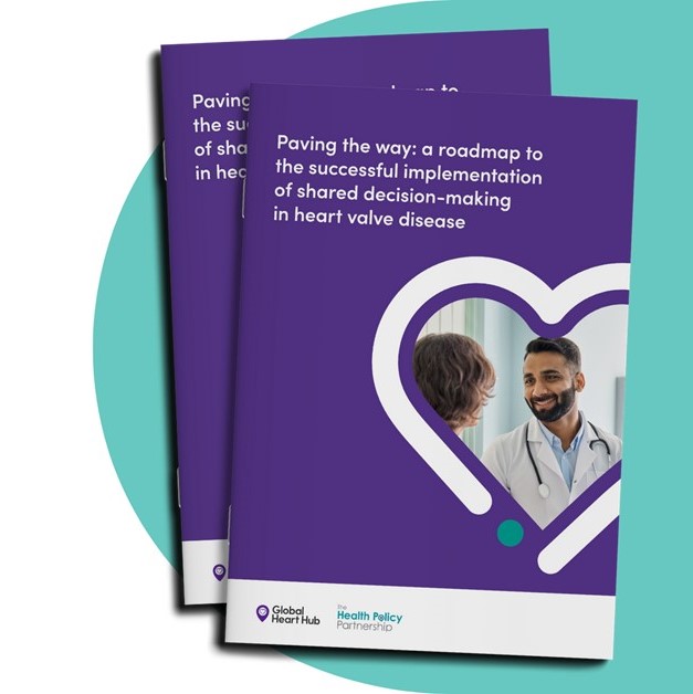 Home - Heart Valve Voice Canada