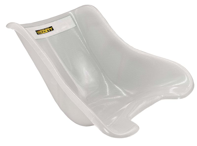 Tillett Racing Seat Dealers | Car & Go Kart Racing Seats
