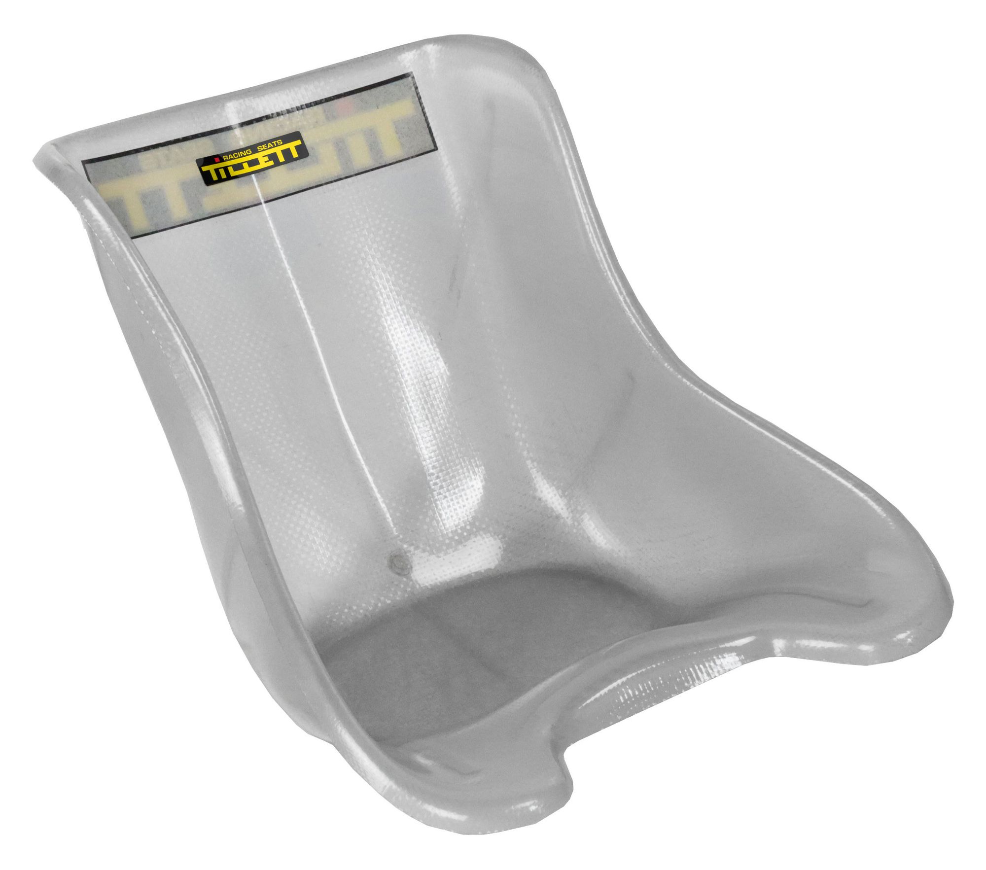 Tillett Racing Seat Dealers | Car & Go Kart Racing Seats