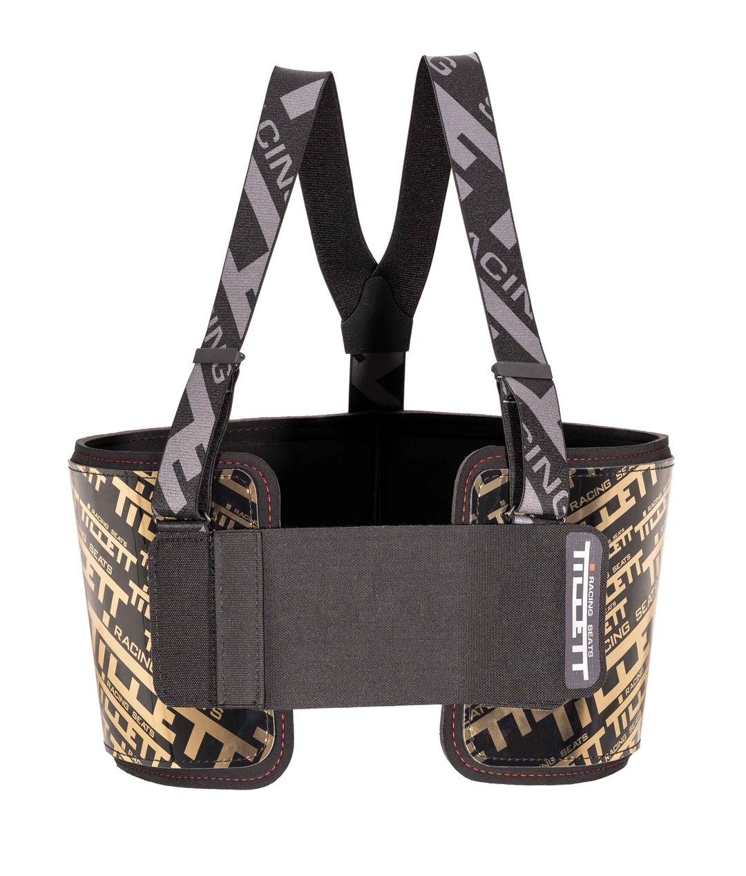 Tillett Racing Seat Dealers | Car & Go Kart Racing Seats