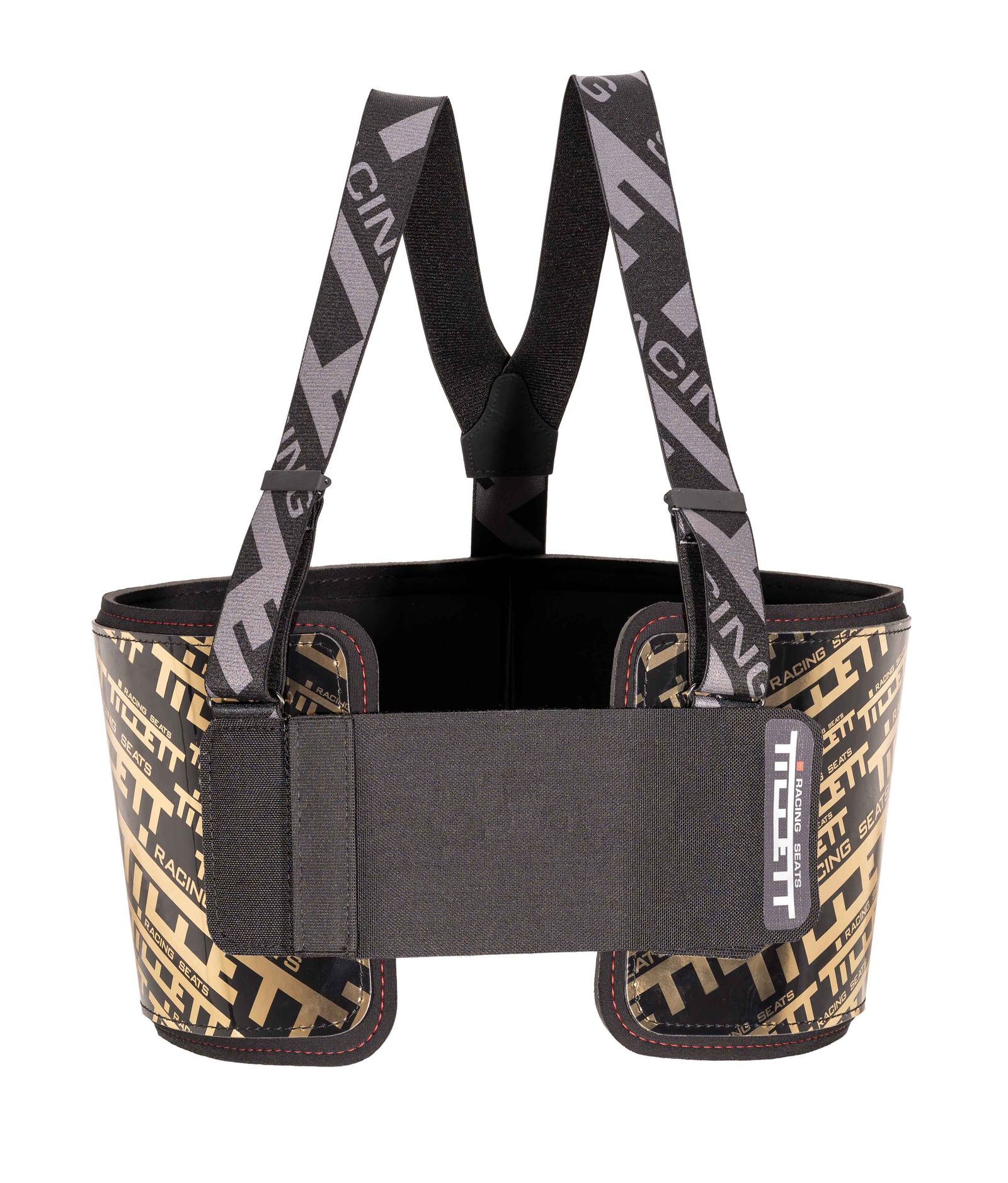 Tillett Racing Seat Dealers | Car & Go Kart Racing Seats